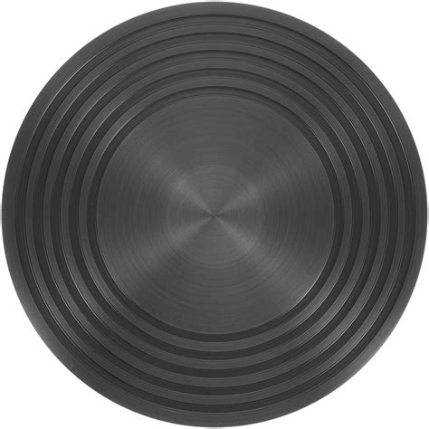Diffusers For Home Induction Plate Heat Stove Flame Diffusion