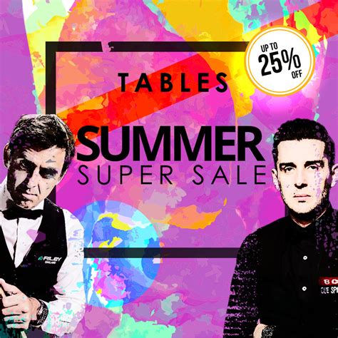 Bce 6ft 2in1 Vertical Folding Pool Table Riley Bce