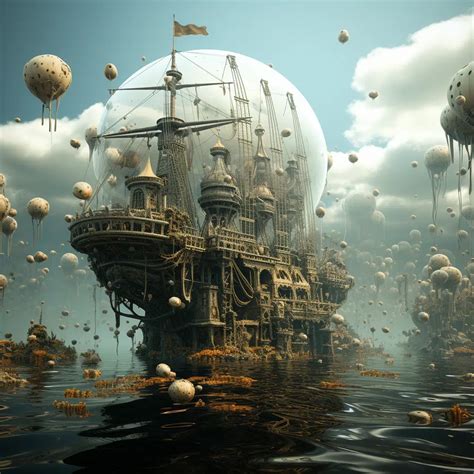 Deferment And Its Impact On Mortgages