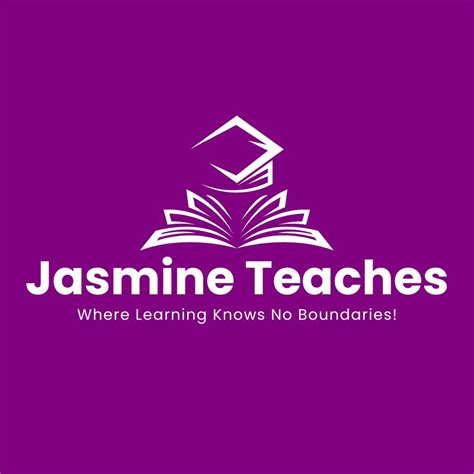 Jasmine Teaches Peshawar