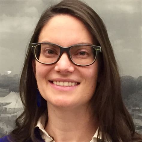 Logan Clark Project Manager Smithsonian Folkways Recordings Doctor Of Philosophy