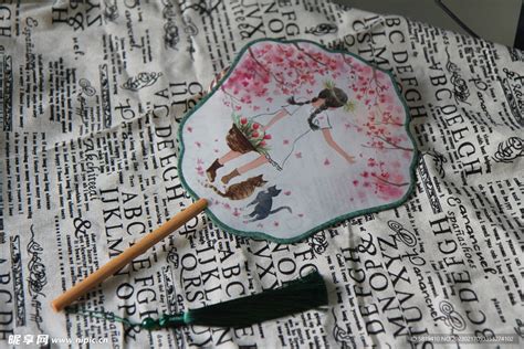 手绘摄影图 美术绘画 文化艺术 摄影图库 昵图网