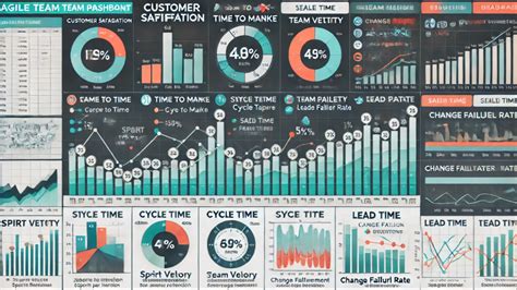 The Power Of The Sprint Demo A Catalyst For Innovation And Early