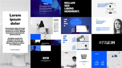Motion Graphics Pack Elements Ft Background Elements And Motion Graphic Envato