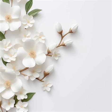 Premium Vector Mothers May Border Greeting Growth Wallpaper Frame