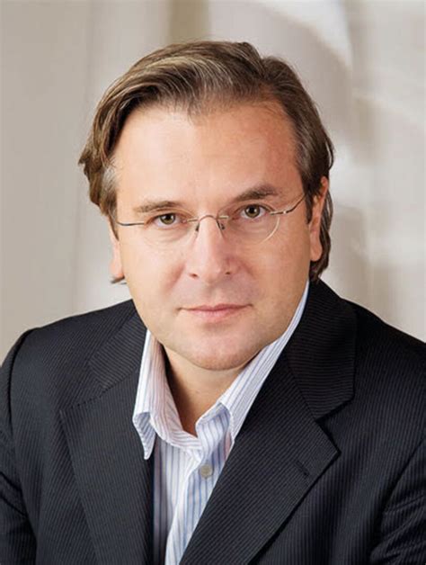 Trade Magazin On Linkedin Nenad Pacek 2024 Derekán Az üzleti élet