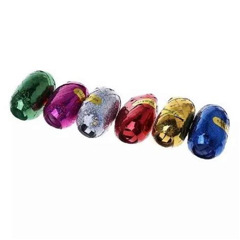 Plain Piece Set Hot Foil Ribbon At Rs Set In Kolkata ID