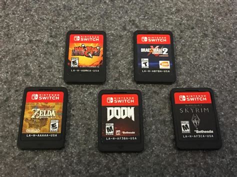 Blake Degner Lhstoday