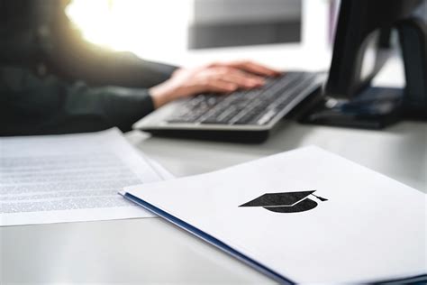 Creating An Engaging Online Course