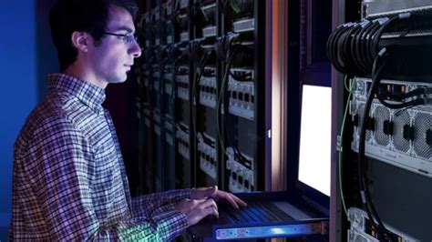 Desktop Pc Reviews Analysis And Buying Guides Page 8 Toms Hardware