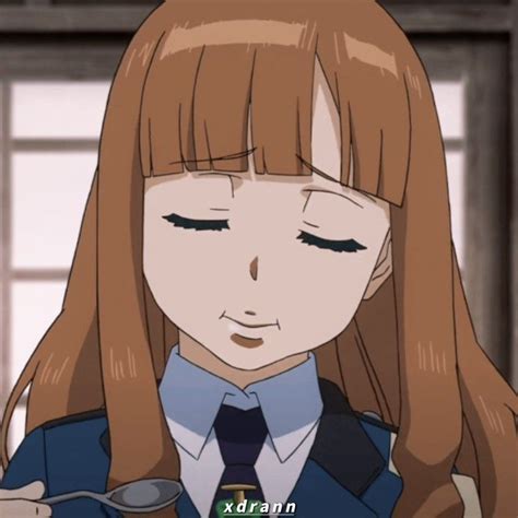 Mary Sue Icons Artofit