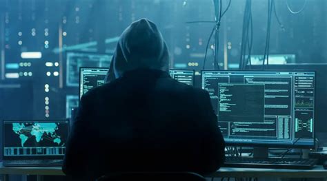 Top Programming Languages For Hacking