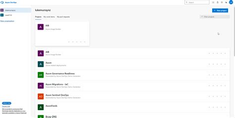 Enterprise Policy As Code With Azure Devops Lukegeeknz