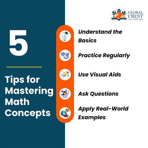 Global Crest Academy Weareglobalcrest • Instagram Photos And Videos