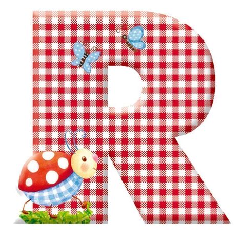 Coppenrath Kirjain R Lastentarvikekauppa Fi