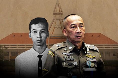 ประวัตินายกสมาคมรัฐศาสตร์แห่งมหาวิทยาลัยธรรมศาสตร์ คนใหม่ พล ต อ ต่อศักดิ์ สุขวิมล สมาคม