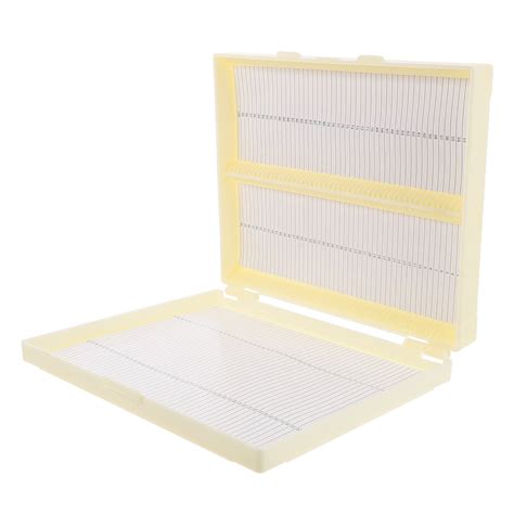 Senseth Microscope Slice Box Biological Pathology Slice Cassette Microscope Case Biological Senseth Microscope Slice Box Biological Pathology Slice Cassette Microscope Case Biological