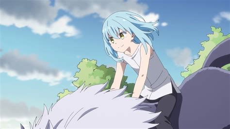 Watch The Slime Diaries Prime Video