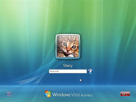 How To Start Windows Vista In Safe Mode How To Start Windows Vista In Safe Mode