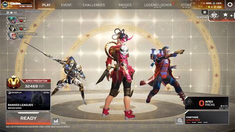 Jinx Iojinx Posts X