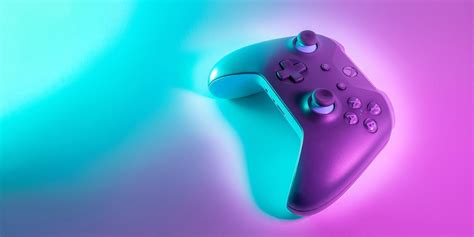 Video Game Designer Definition At John Heidt Blog
