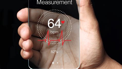 How To Customize Sound Settings For The Best Android Audio Experience