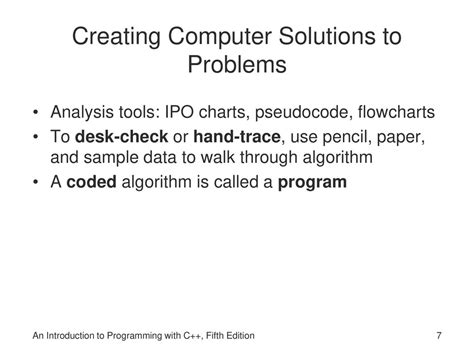 Problem Solving. - ppt download