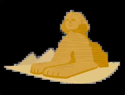 Mpa でページ遷移アニメーションを行う `view Transition` Css アットルール