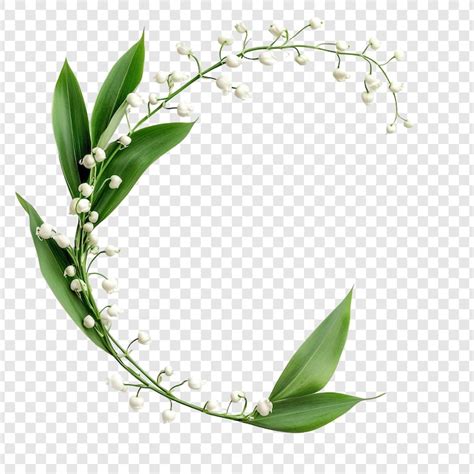 Images De Muguet Png Téléchargement Gratuit Sur Freepik