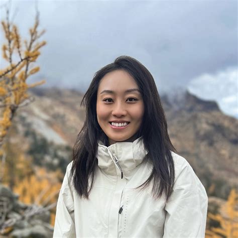 Behavioral Data Science Home