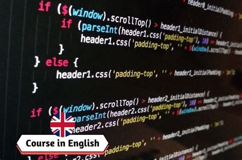 The British Diploma Certificate Of Computer Science And Programming Certicademy Uk Online