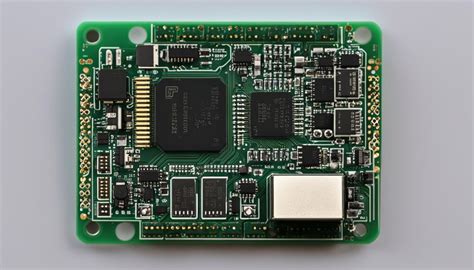 Master Esp32 Arduino Projects With Ease
