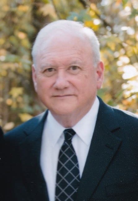 Michael Foley Obituary Indianapolis In