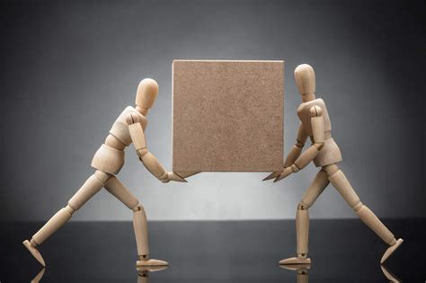 어노인팅 찬양과 묵상 07 너희가 서로 짐을 지라 공동체 돌보기 By 전은주