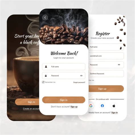 Bharati Vaghani On Linkedin Uichallenge Uidesign Creativedesign