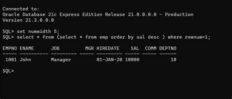 github shubhgo21 chatgpt api in python for database efficient data