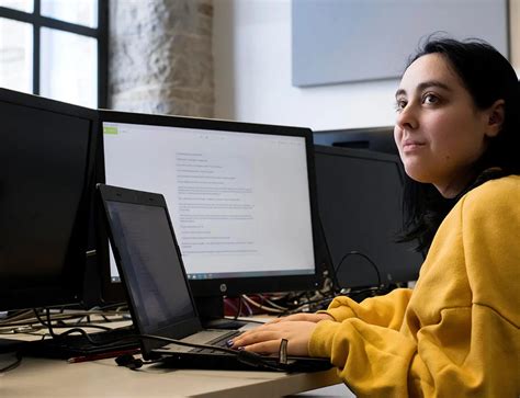 Becoming A Game Developer Step By Step Guide