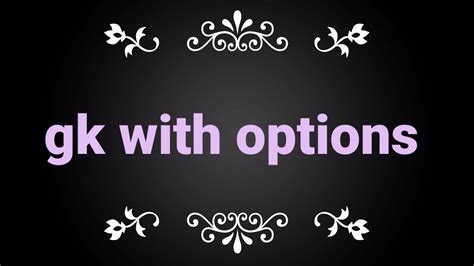 Dhoran 4 Ganit Sem 2 Vikas Mulyankan Assignment પ્રશ્ન1 Solutionstd5 Maths Sem2 Assignment