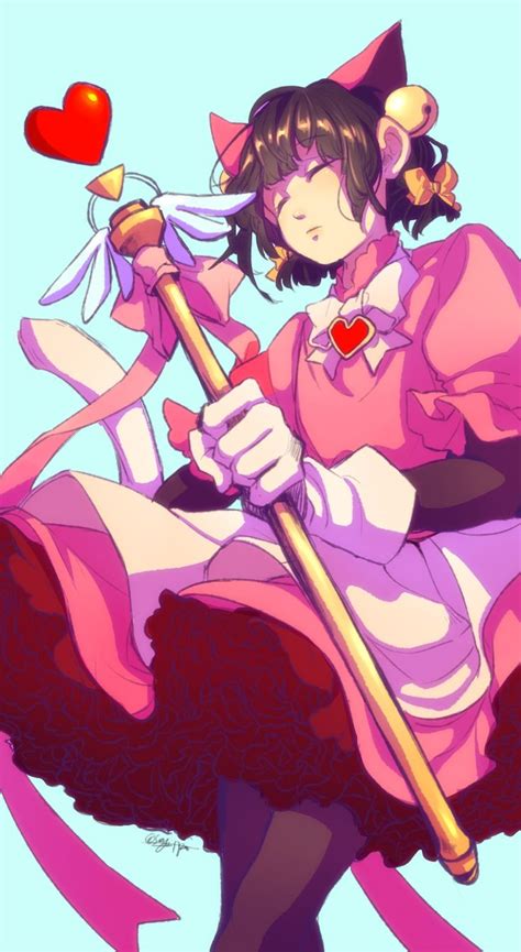 Pin By X L On Anime Fanart Undertale Background Undertale Anime Fanart