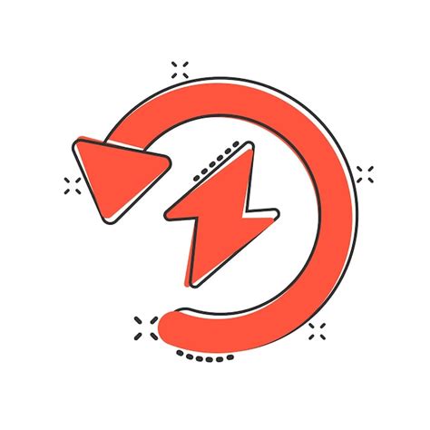 Vectores E Ilustraciones De Flecha Regreso Para Descargar Gratis Freepik