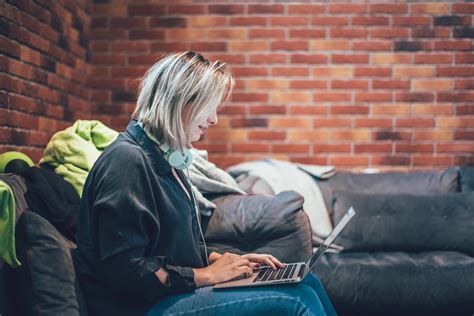 hire backend web developer netguru