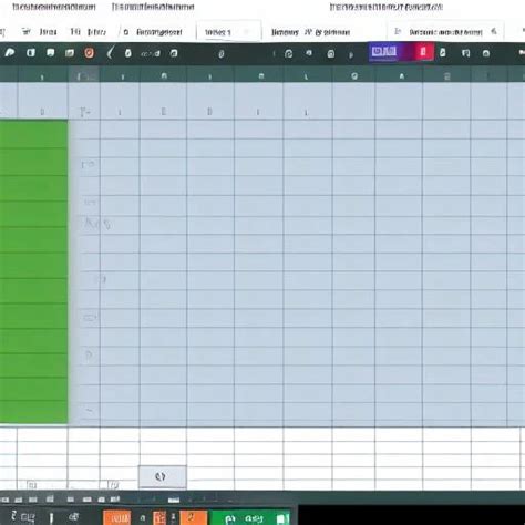 Cómo Hacer Un Gráfico Lineal En Excel Una Guía Paso A Paso 📺 Mejorcalidadtv