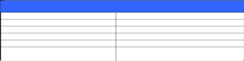 What Is The Difference Between Trap And Interrupt Baeldung On Computer Science