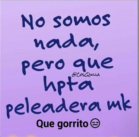 Pin De Lucy Yohana Sierra Marroquin En Frases Y Sentimientos En 2024
