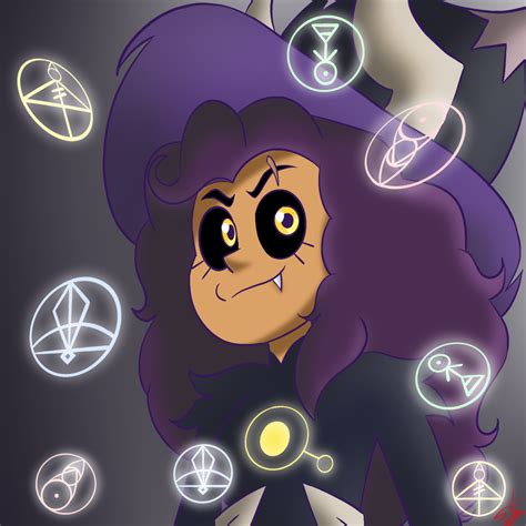 Alizera62 — Cooloutfit Memes K13 Funshine Jill Cooloutfit