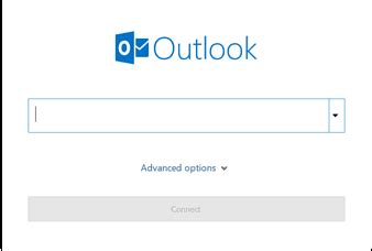 How To Backup IMAP Email In Outlook Ways Included