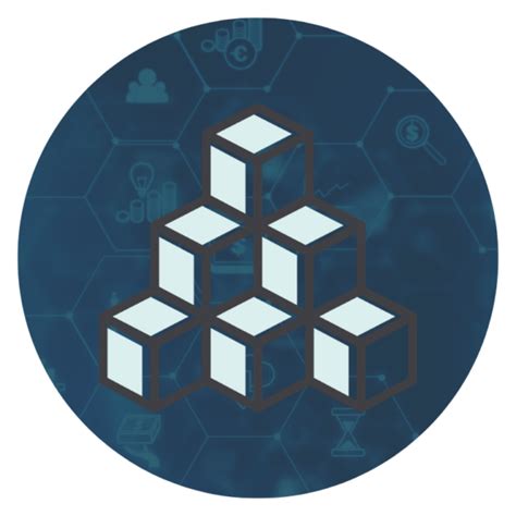 Dataforce Research For Good