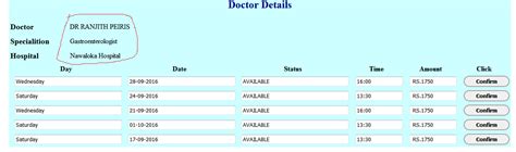 How To Pass Php Array Data From One Page To Another Stack Overflow