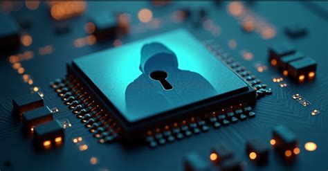 Qualcomm Urges OEMs To Patch Critical DSP And WLAN Flaws Amid Active