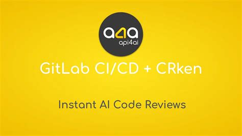 How Ai Apis Are Transforming Software Development By Api4ai Medium